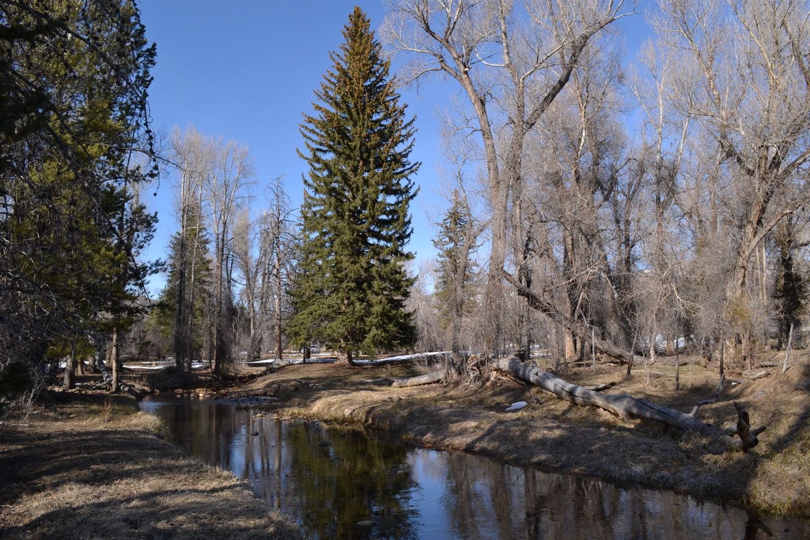 Locations Hub - Diamond Bar X Ranch