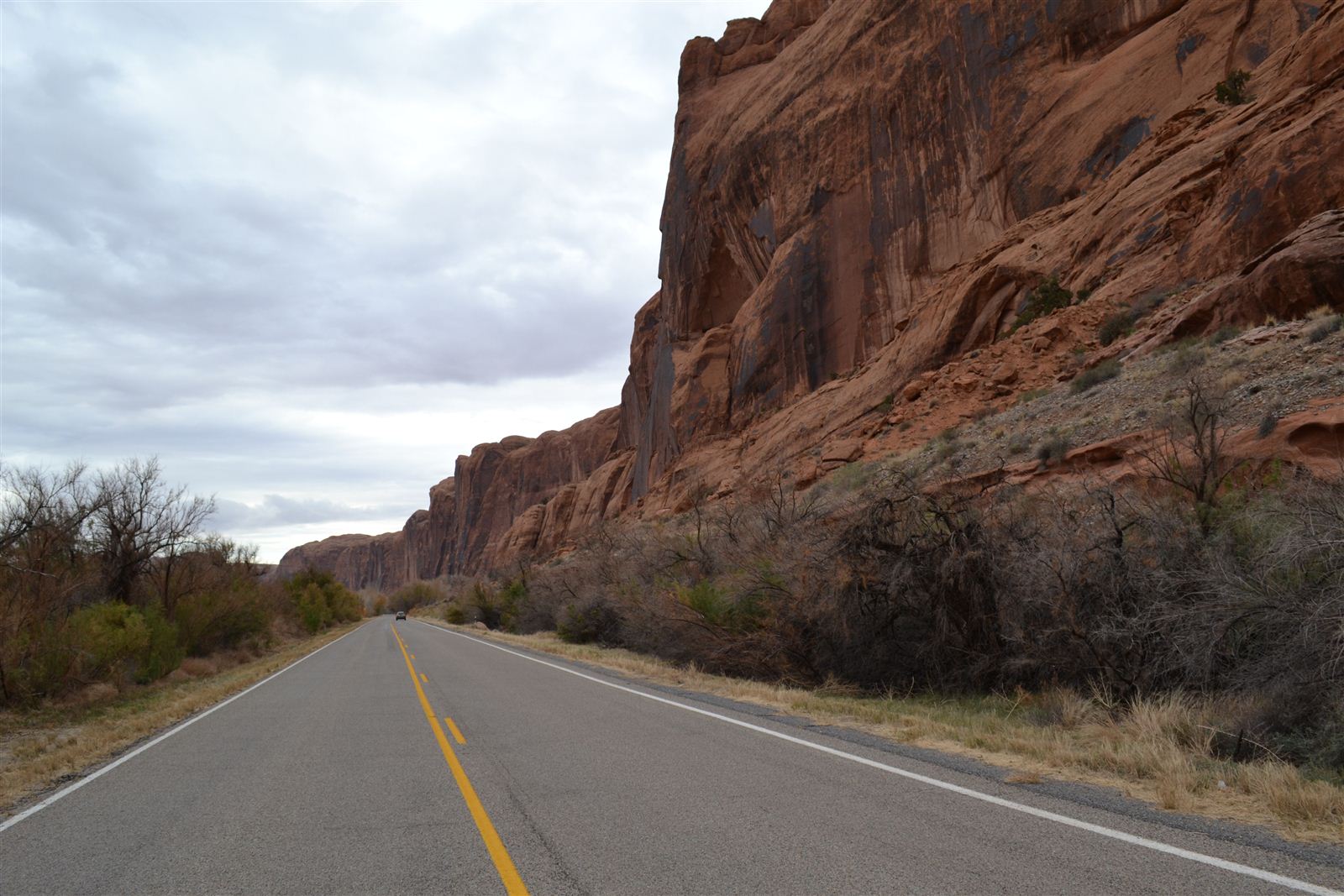 Locations Hub - Highway 279