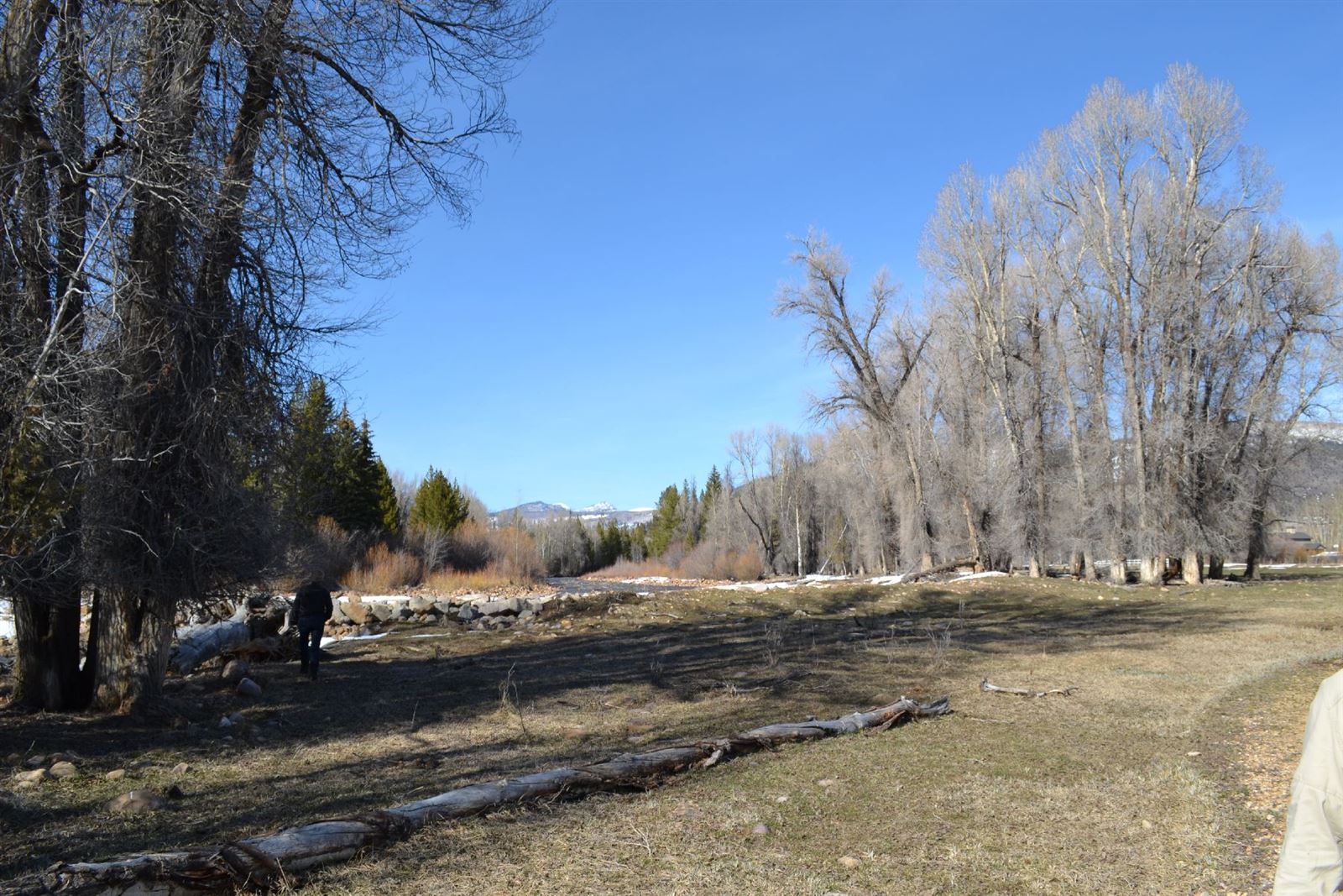 Locations Hub - Diamond Bar X Ranch