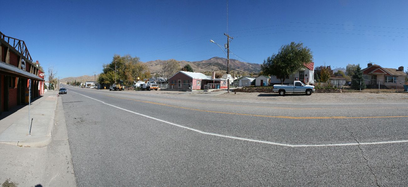 Locations Hub - Stockton