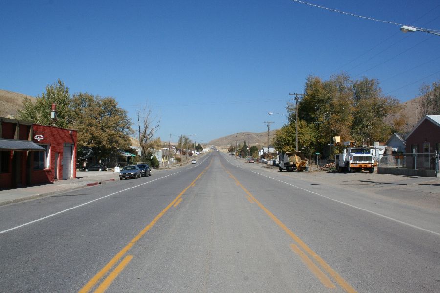 Locations Hub - Stockton