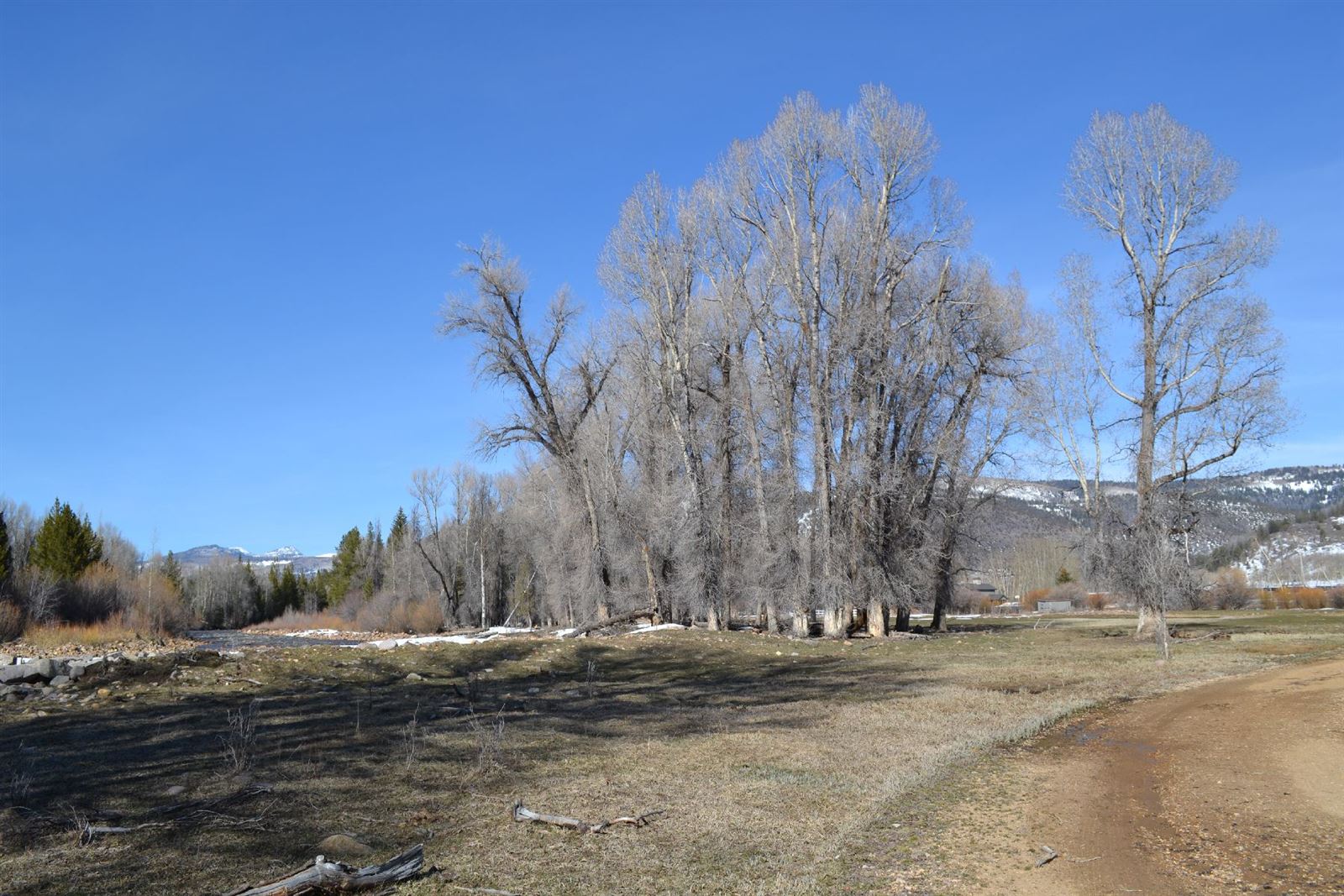 Locations Hub - Diamond Bar X Ranch